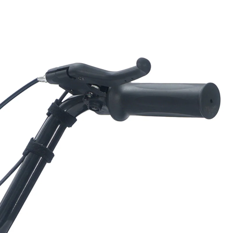 Mini motor elektryczny HP 1E dla dzieci: Pełna recenzja, dane ...